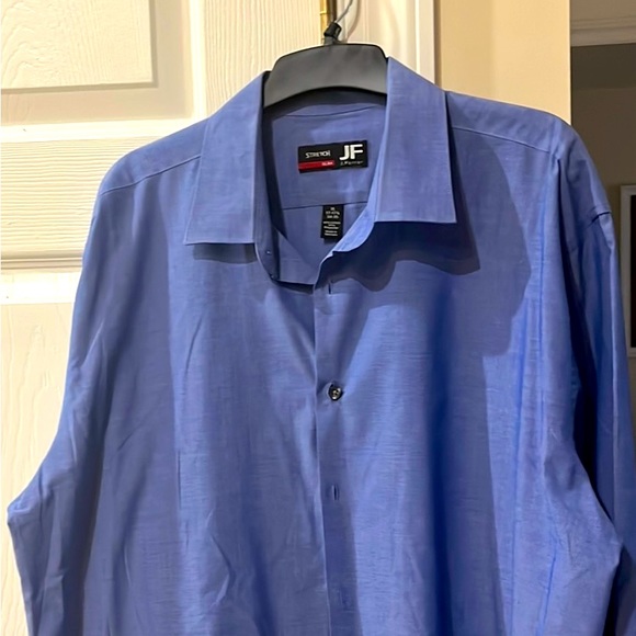 jf j.ferrar | Shirts | Mens Shirts | Poshmark